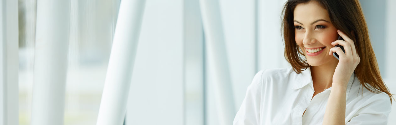 Contact Us | Adrem Accounting