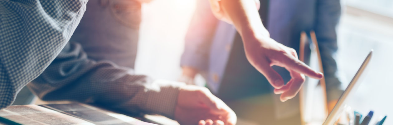 Professional Fee Protection (PFP) - Adrem Accounting Ltd